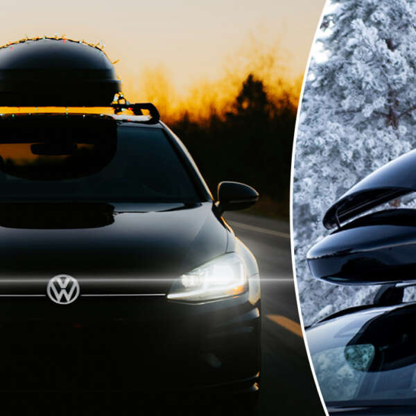 Takboxar och cykelhållare - Samtidig användning och säkerhet | Takbox.org